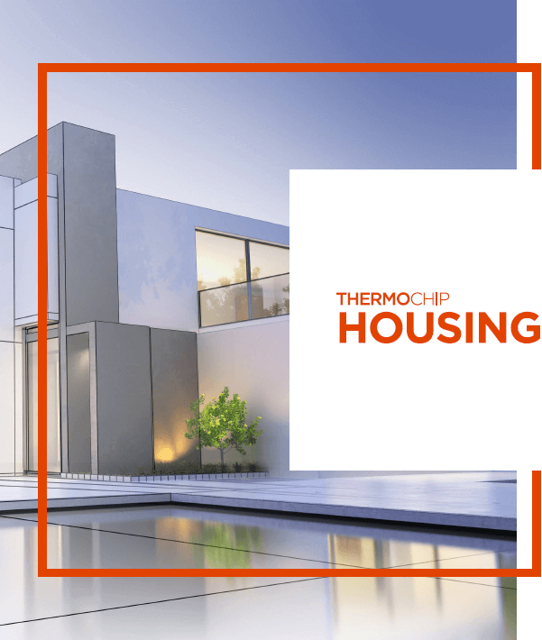 Proyectos archivo - Thermochip