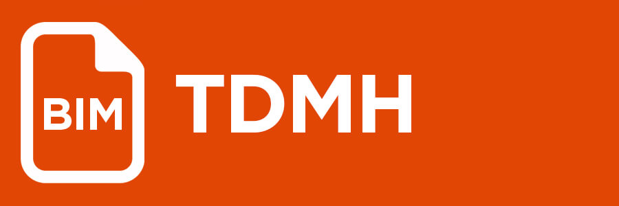 TDMH - Thermochip